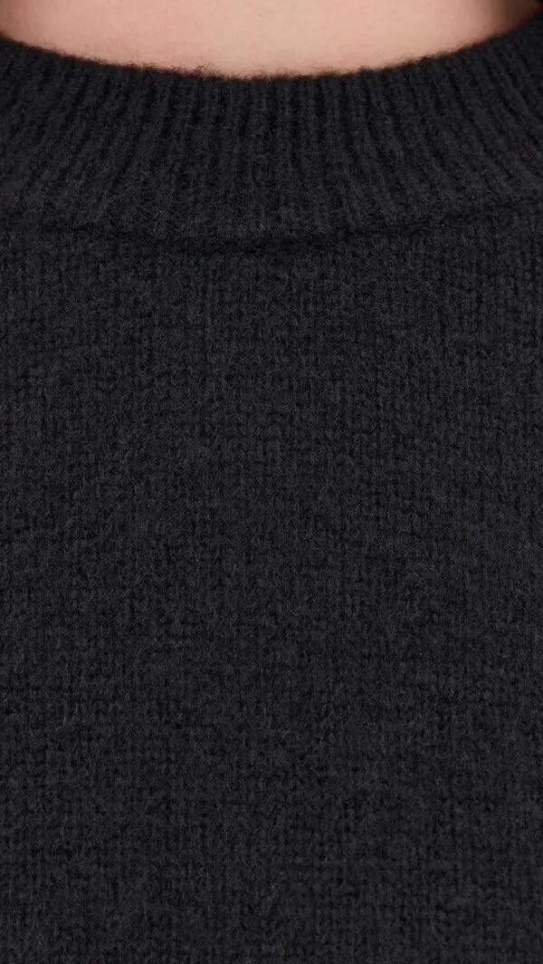 Rails Miranda Pullover