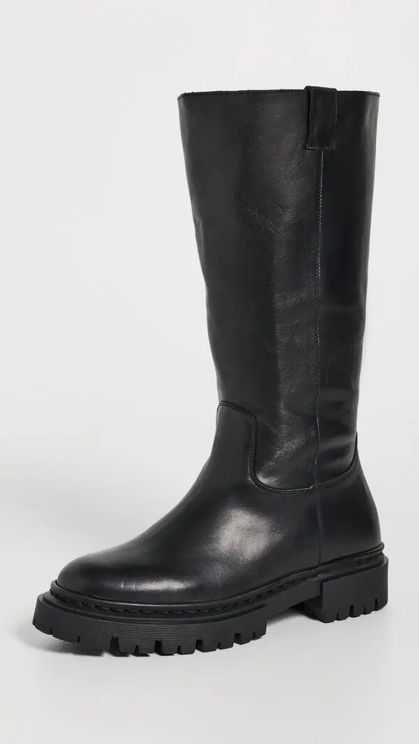 Staud Emmett Boots