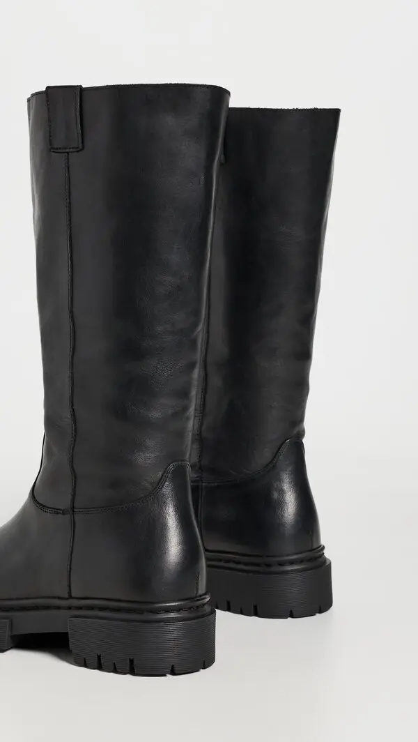 Staud Emmett Boots