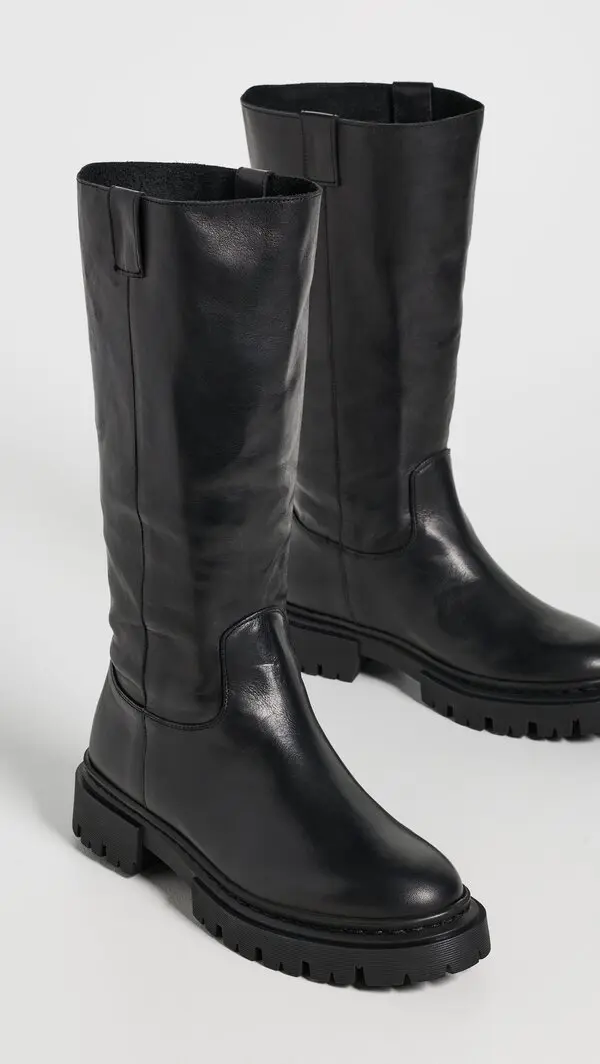 Staud Emmett Boots