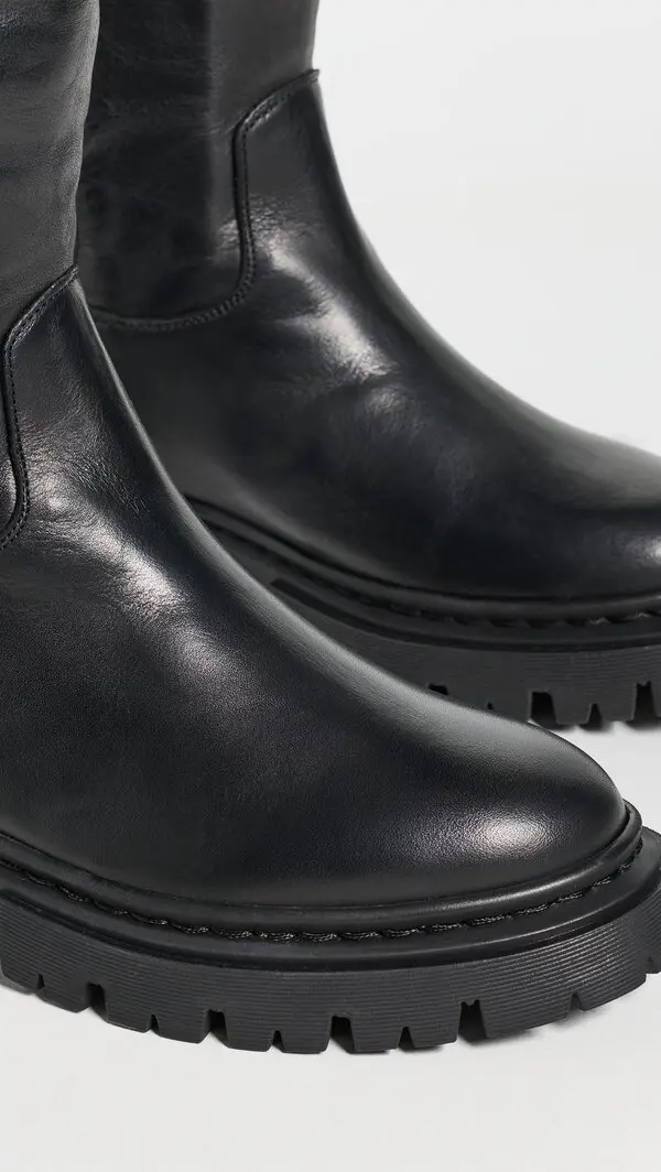 Staud Emmett Boots