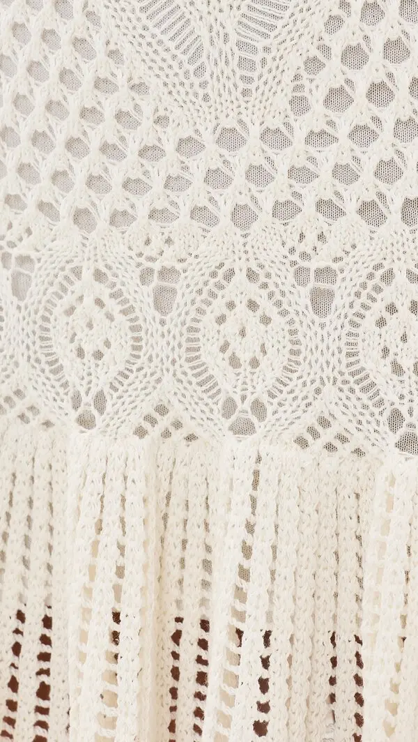 Alexis Saltoria Dress