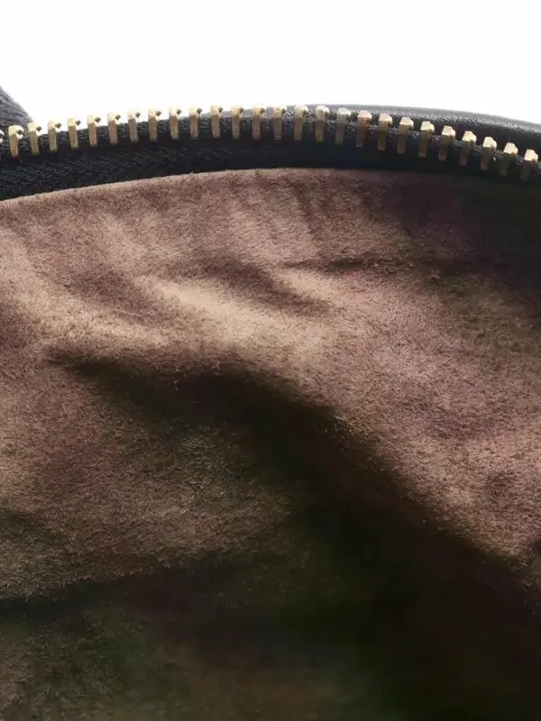Bottega Veneta Intrecciato Weave Mini Tote Bag
