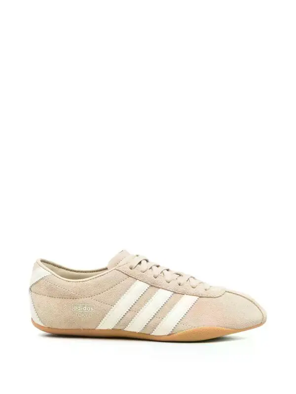 Adidas Tokyo Sneakers - Neutrals