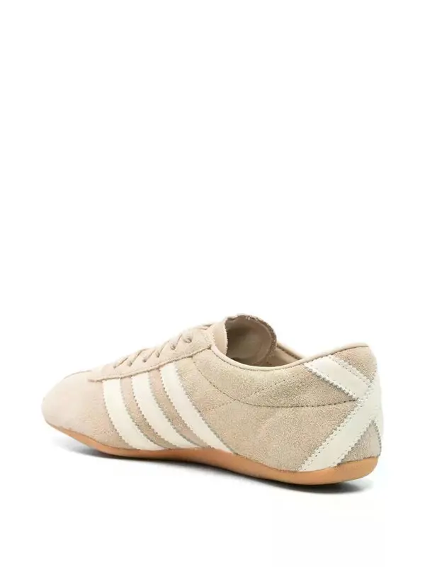 Adidas Tokyo Sneakers