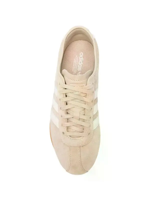 Adidas Tokyo Sneakers