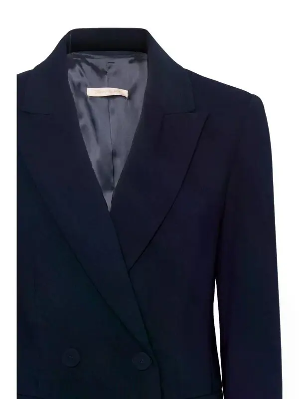 PENNYBLACK Double-breasted Blazer