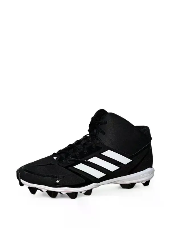 Adidas Icon 8 Mid Sneakers