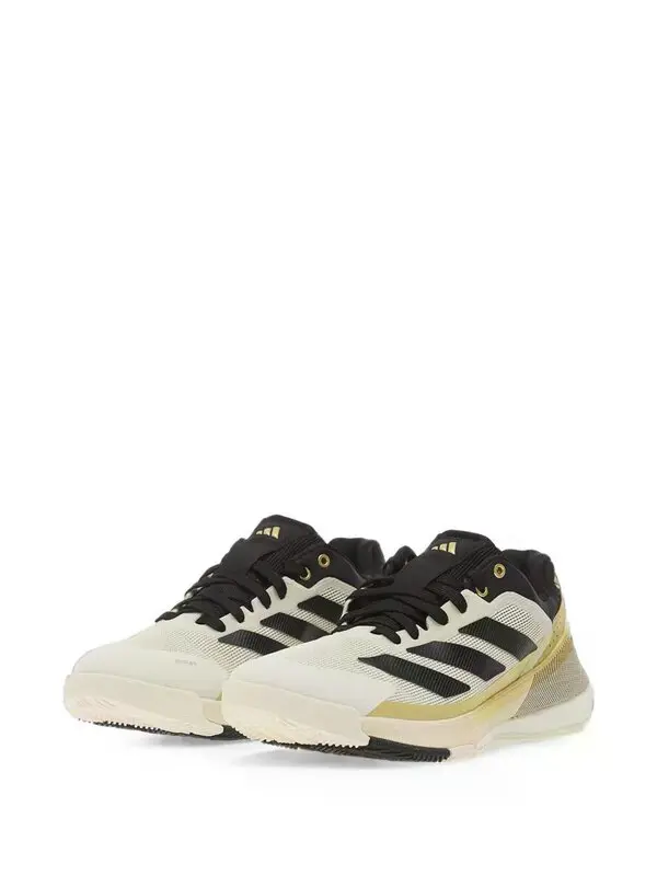 Adidas Crazyquick Boost Padel Sneakers