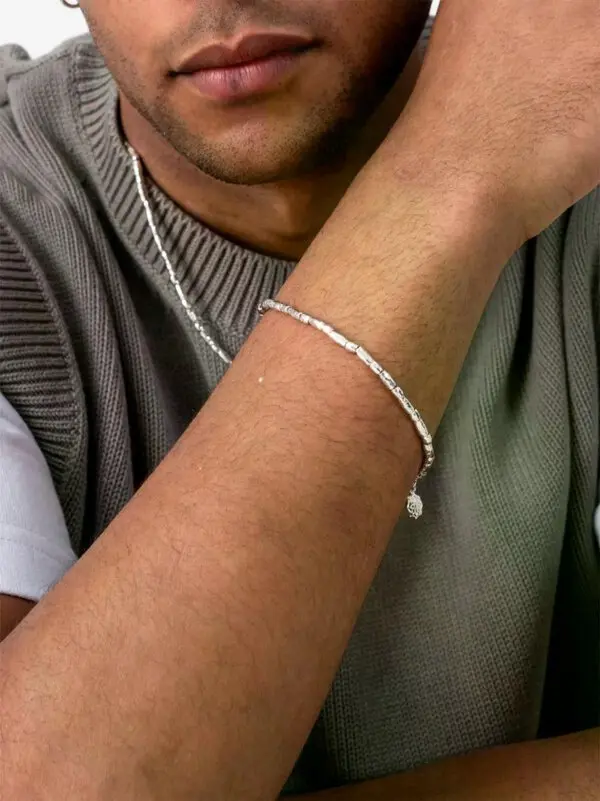 DOWER & HALL Bracelet