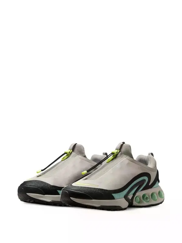Nike Air Max Dn Roam Sneakers