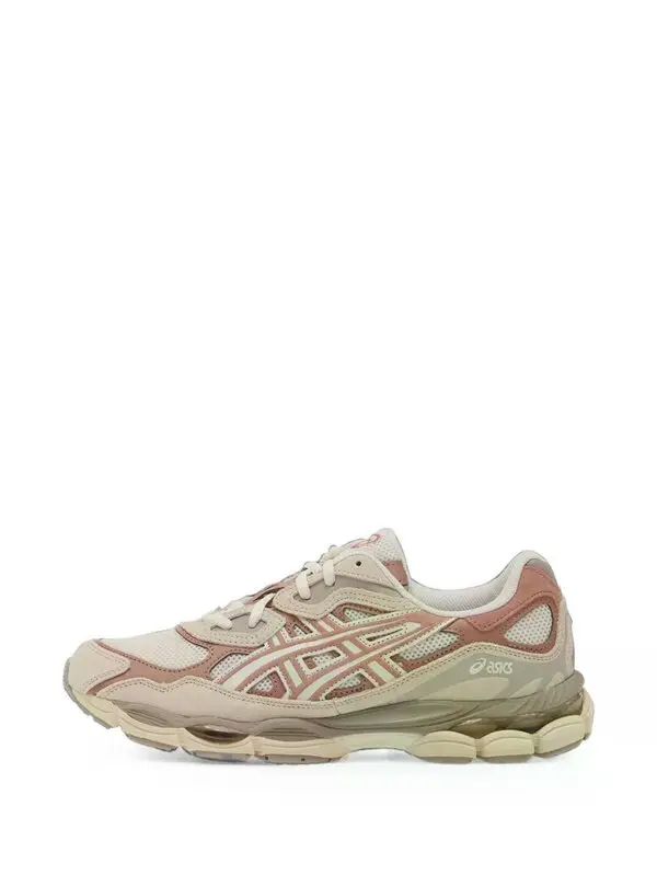 Asics Gel-nyc Sneakers