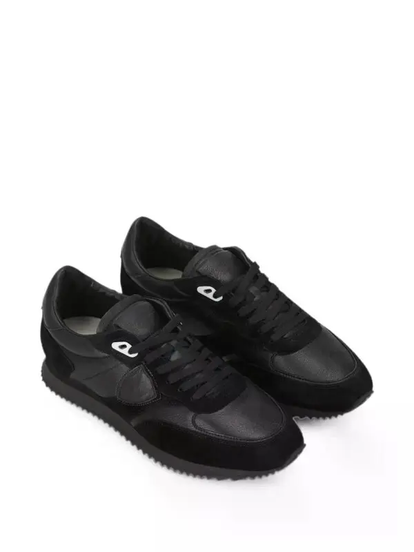 Philippe Model Blville Sneakers