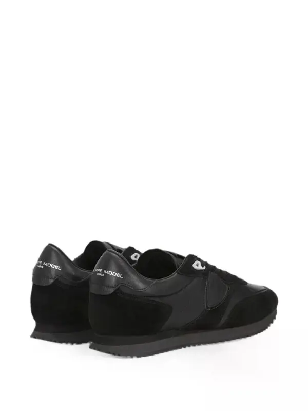 Philippe Model Blville Sneakers