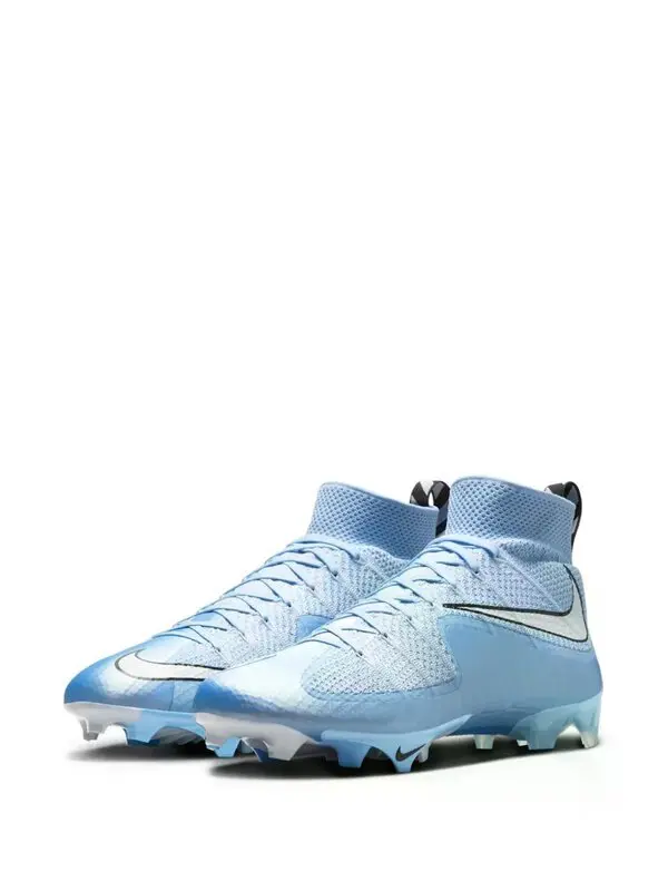 Nike Vapor Edge 360 Untouchable Sneakers