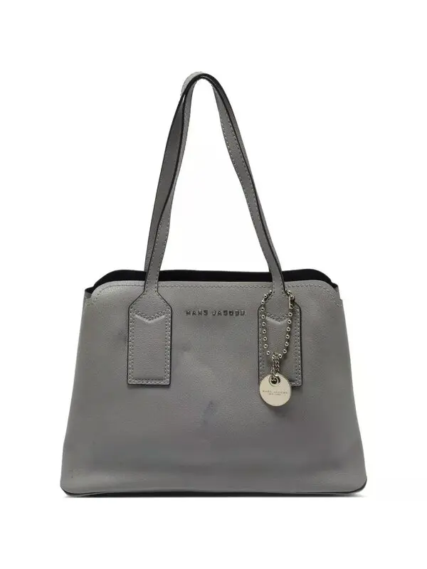 Marc Jacobs The Editor Tote Bag