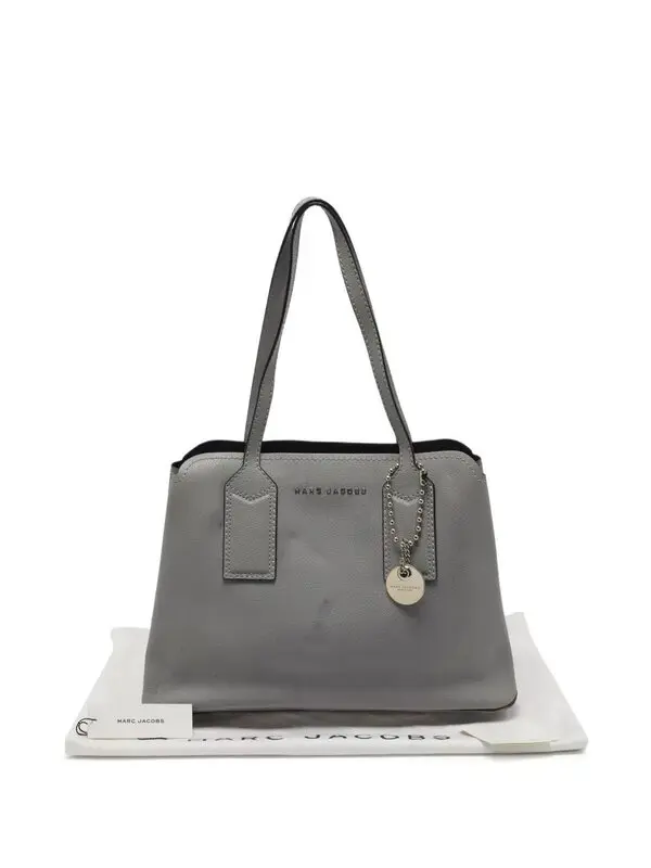 Marc Jacobs The Editor Tote Bag