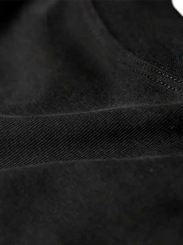 REGARDS Relaxed-fit T-shirt