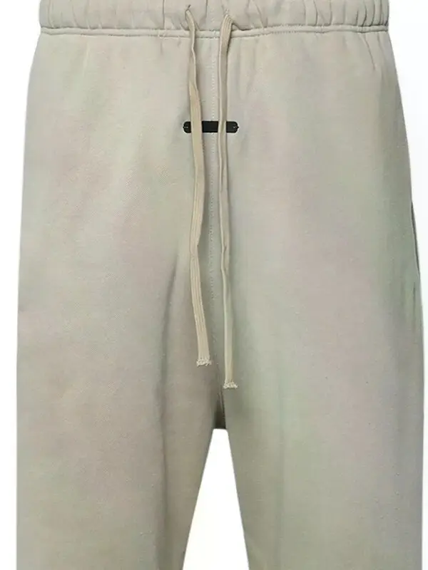 Fear Of God Mlb Lounge Sweatpants