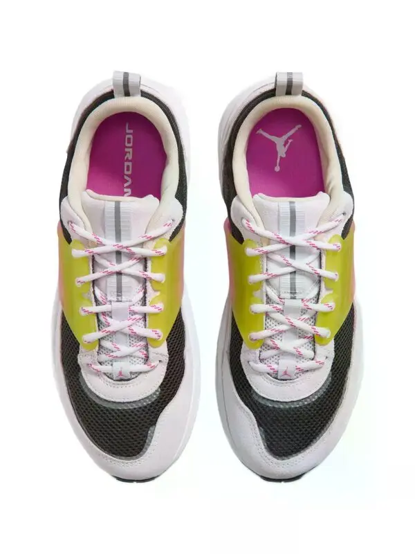 JORDAN Trunner O/s Sneakers