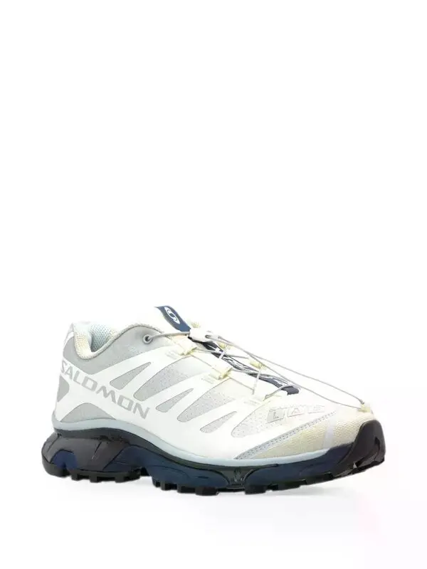 SALOMON Xt-4 Og Sneakers