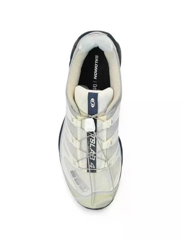 SALOMON Xt-4 Og Sneakers