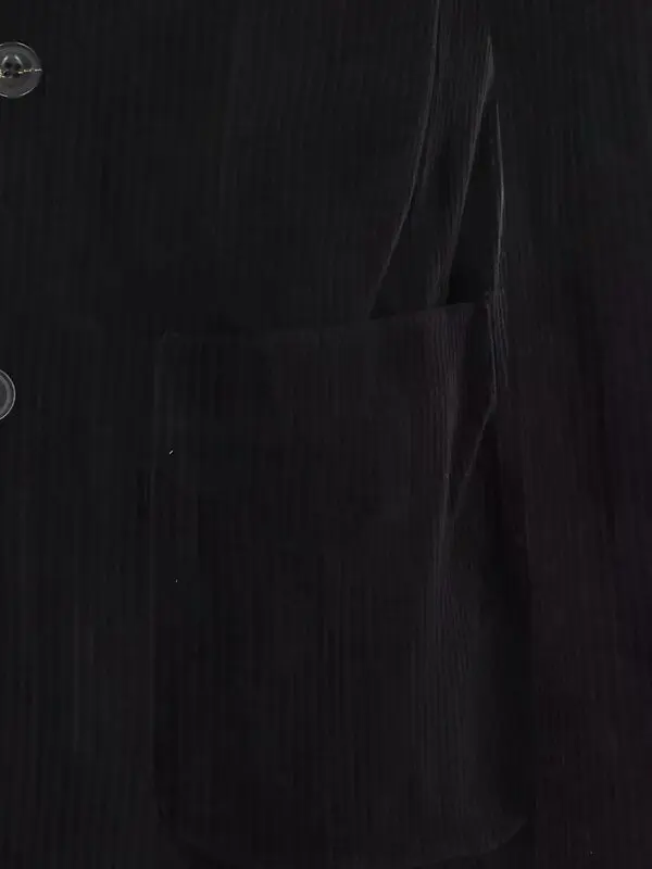 CIRCOLO 1901 Double-breasted Blazer