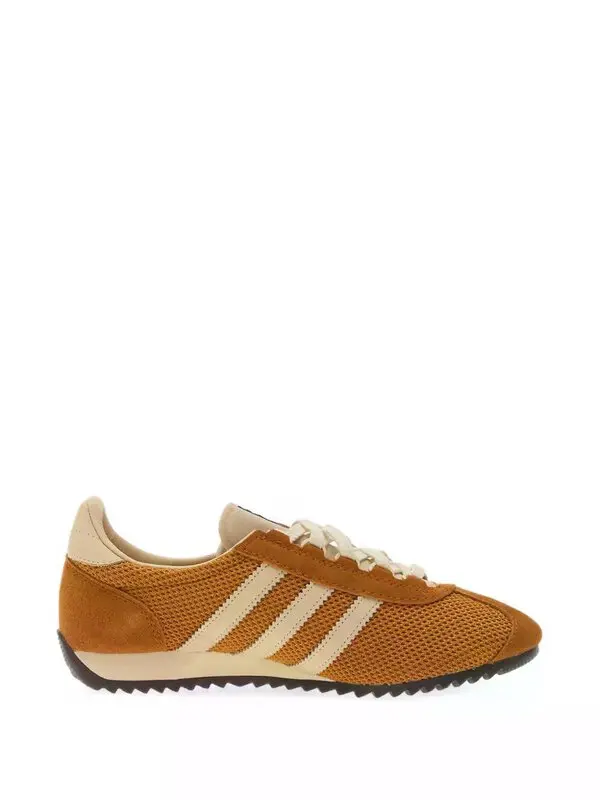 Adidas Sl 72 Pt Sneakers - Orange