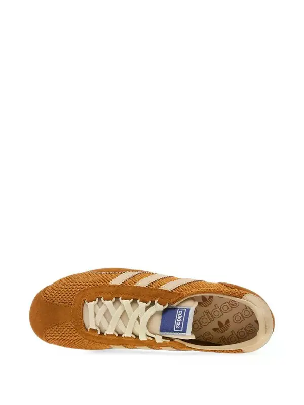 Adidas Sl 72 Pt Sneakers