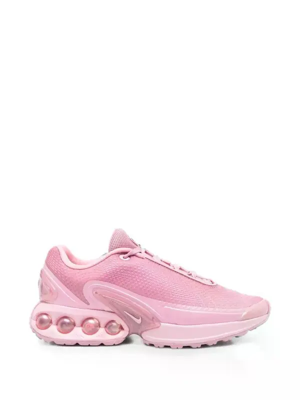 Nike Max Dn Sneakers - Pink