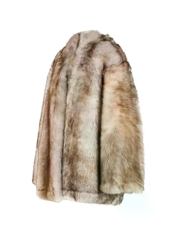SALVATORE SANTORO V-neck Jacket