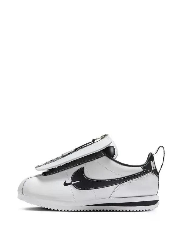 Nike Cortez Shroud Sneakers