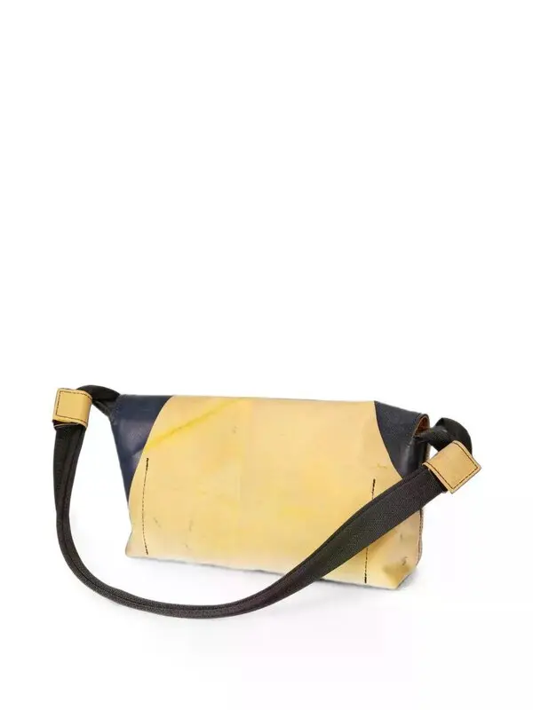 FREITAG Laura Shoulder Bag