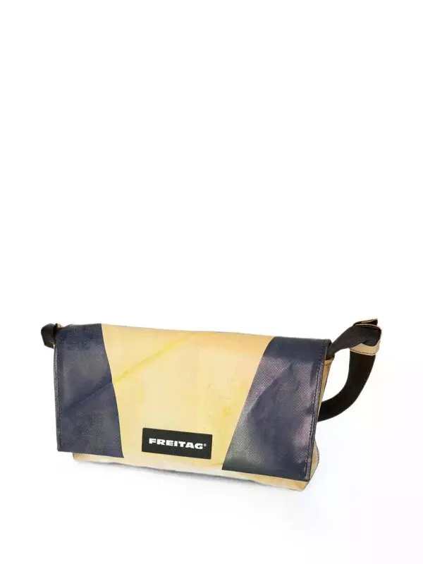 FREITAG Laura Shoulder Bag