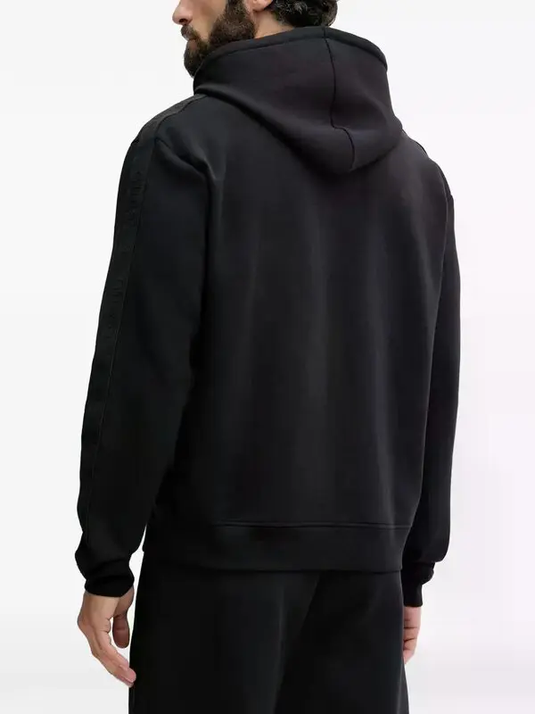 Guess Side-bands Sweatshirt