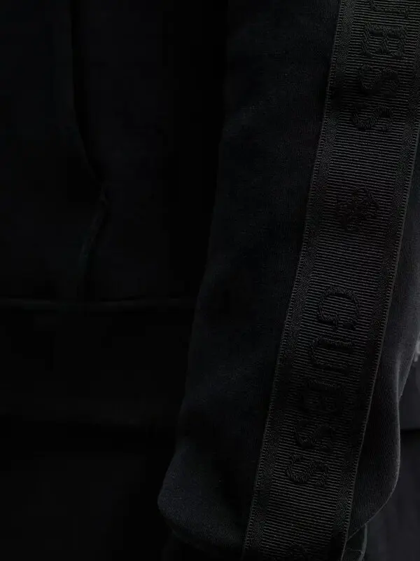 Guess Side-bands Sweatshirt