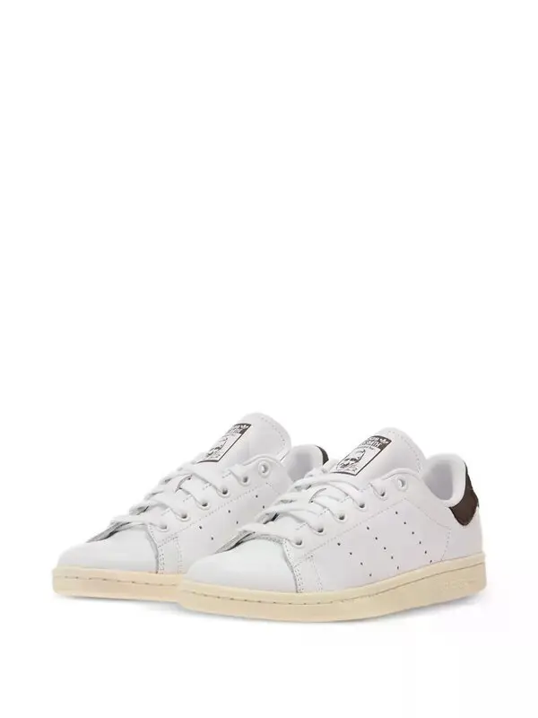 Adidas Stan Smith Sneakers