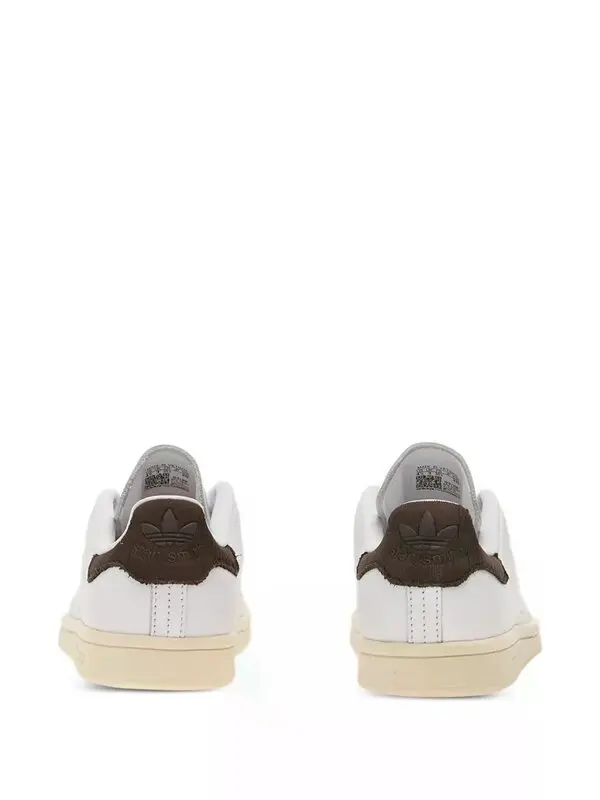 Adidas Stan Smith Sneakers