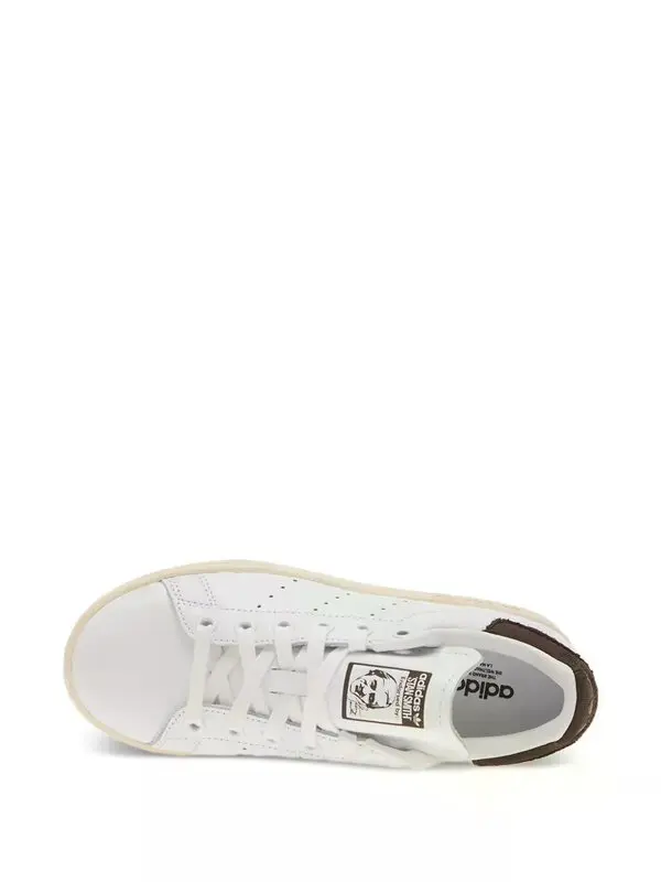 Adidas Stan Smith Sneakers