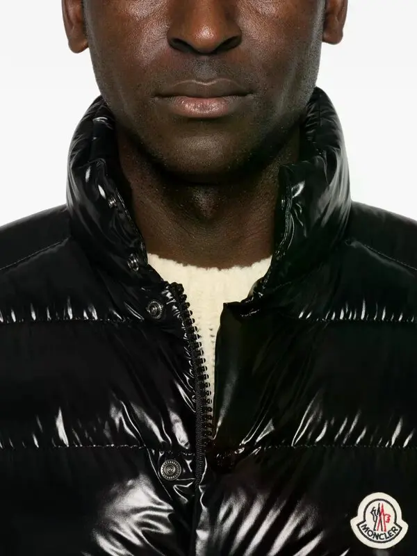 Moncler Tibb Padded Gilet