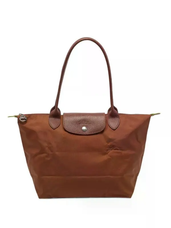 Longchamp Le Pliage Tote Bag