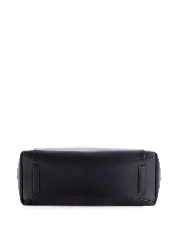 Givenchy Antigona Sport Bag Leather Small Crossbody Bag