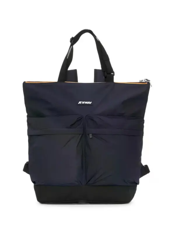 K-WAY Noam Backpack