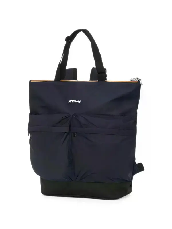K-WAY Noam Backpack