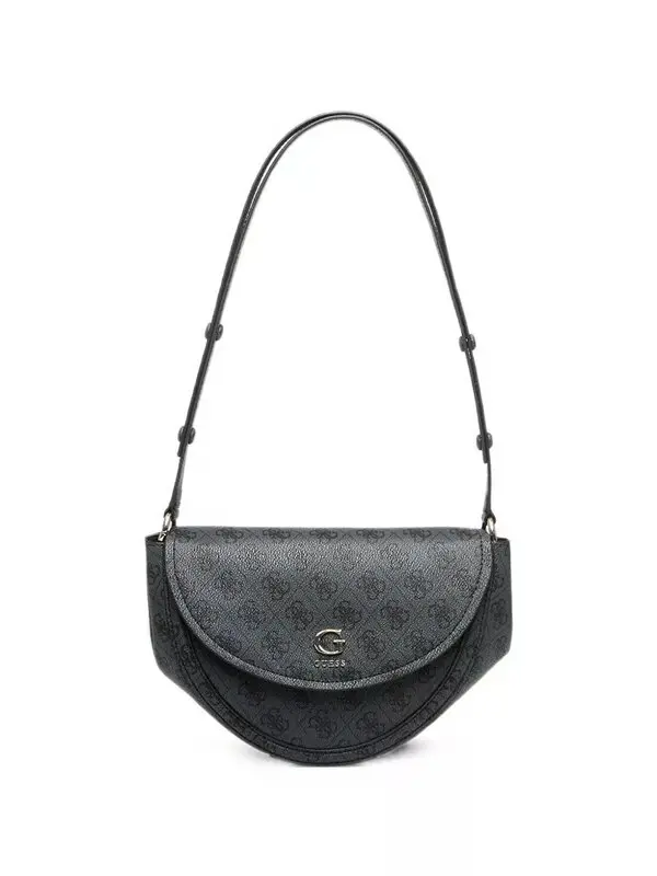 Guess Coleen Logo Bag