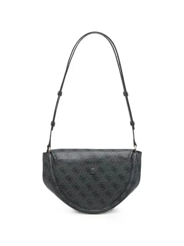 Guess Coleen Logo Bag
