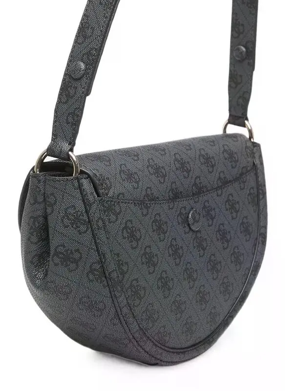 Guess Coleen Logo Bag