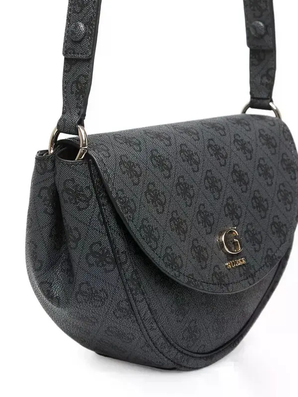 Guess Coleen Logo Bag