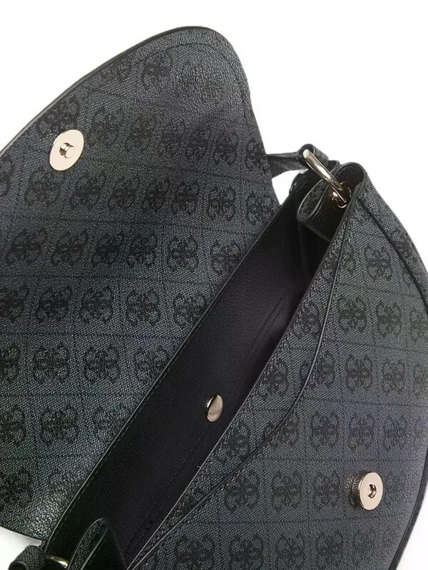 Guess Coleen Logo Bag