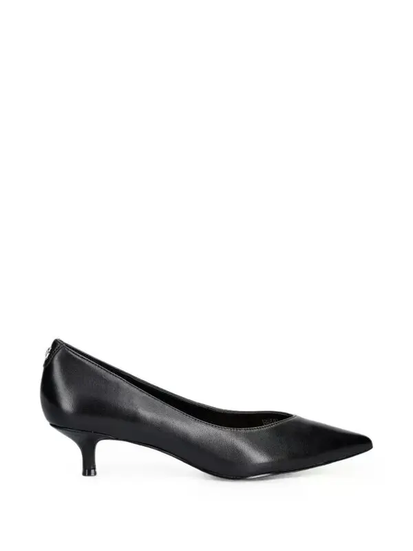 Guess Casen Pumps
